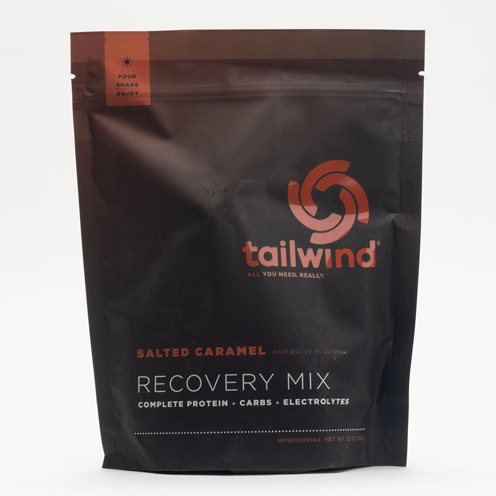 Tailwind Rebuild Recovery 15-Servings – Holabird Sports
