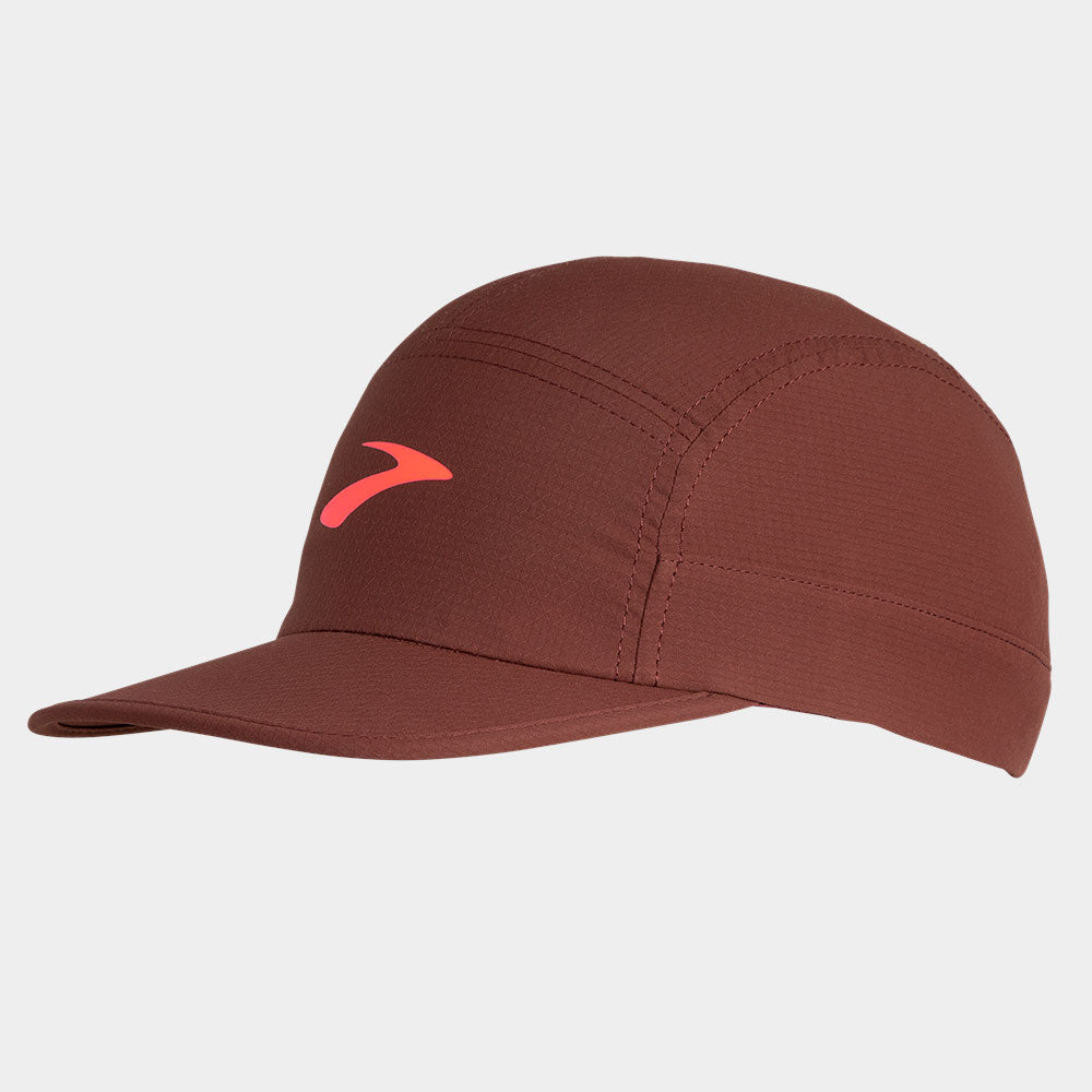 Brooks Propel Hat – Holabird Sports