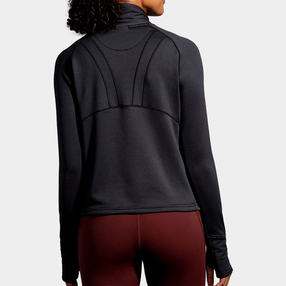 Brooks Notch Thermal Long Sleeve 2.0 Women's – Holabird Sports