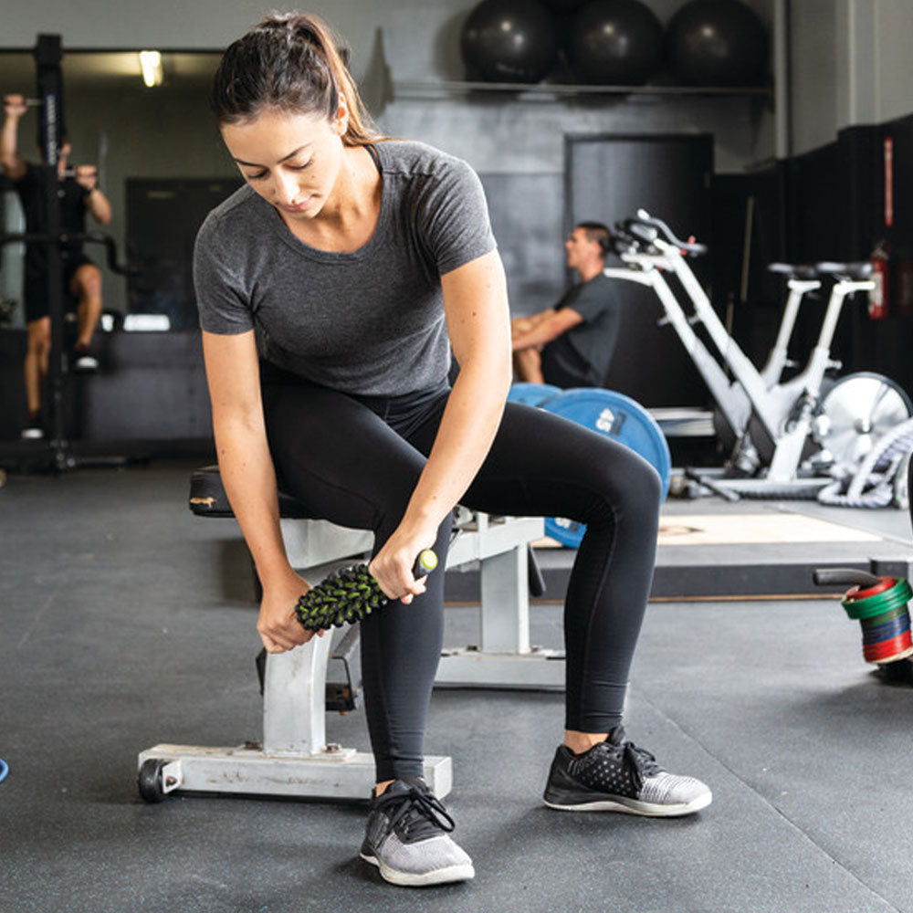 Trigger Point STK Target – Holabird Sports