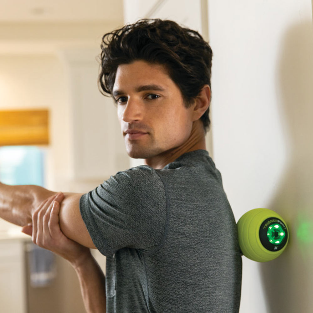 Trigger Point MB Vibe – Holabird Sports