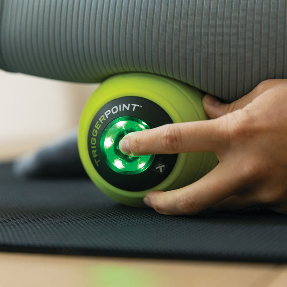 Trigger Point MB Vibe – Holabird Sports