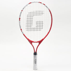 Gamma Kid's Tennis Racquets – Holabird Sports