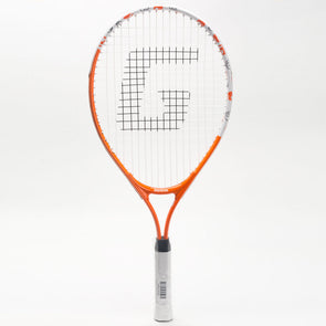 Gamma Kid's Tennis Racquets – Holabird Sports