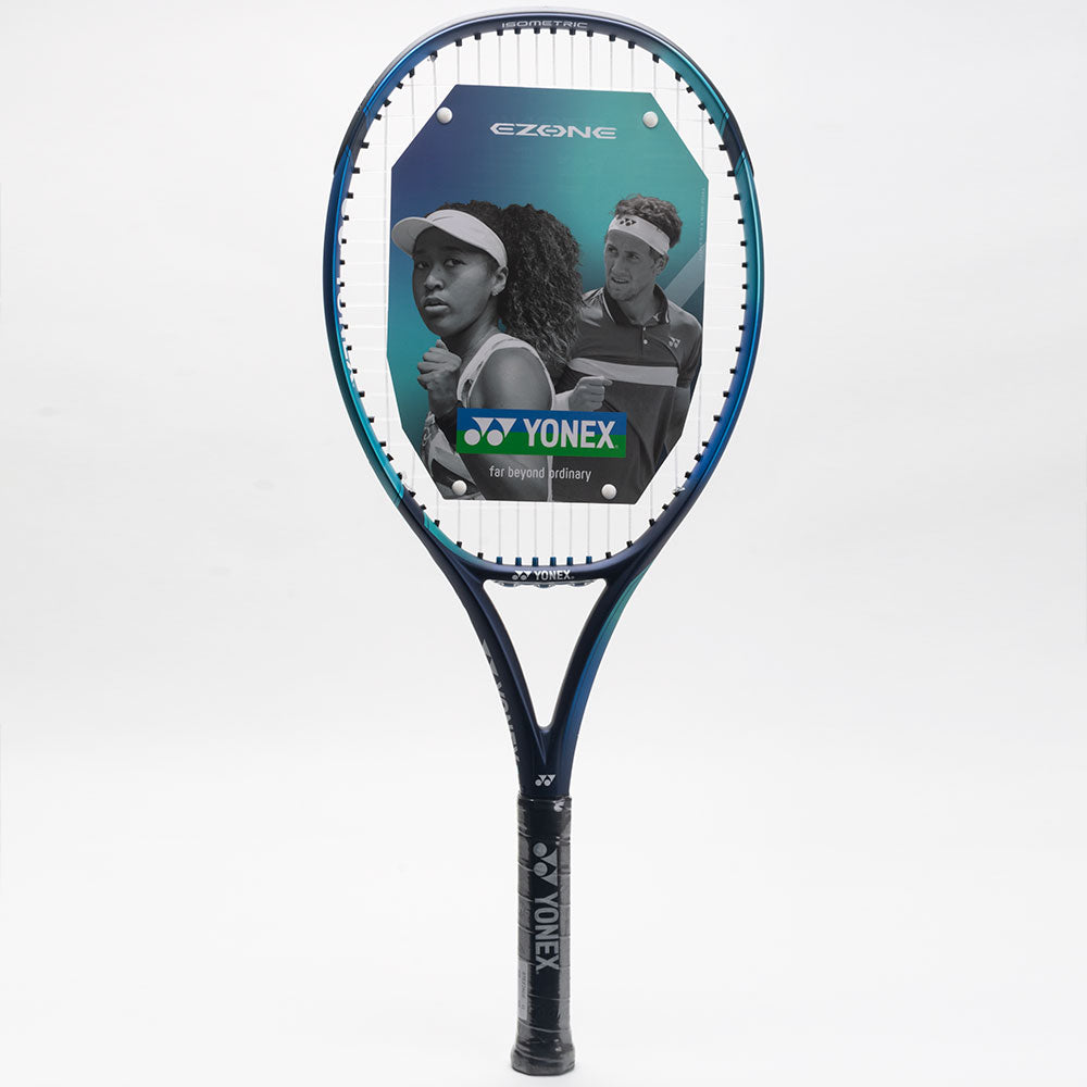 Yonex Kid's Tennis Racquets – Holabird Sports