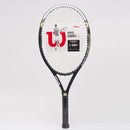 Wilson Hyper Hammer 5.3 Stretch Oversize – Holabird Sports