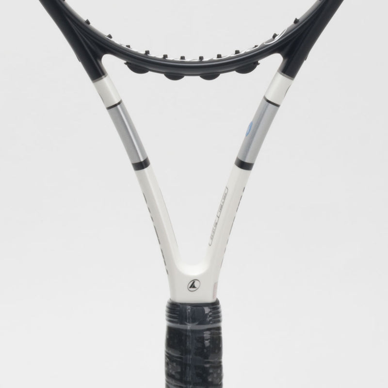 Pro Kennex Tennis Racquets – Holabird Sports