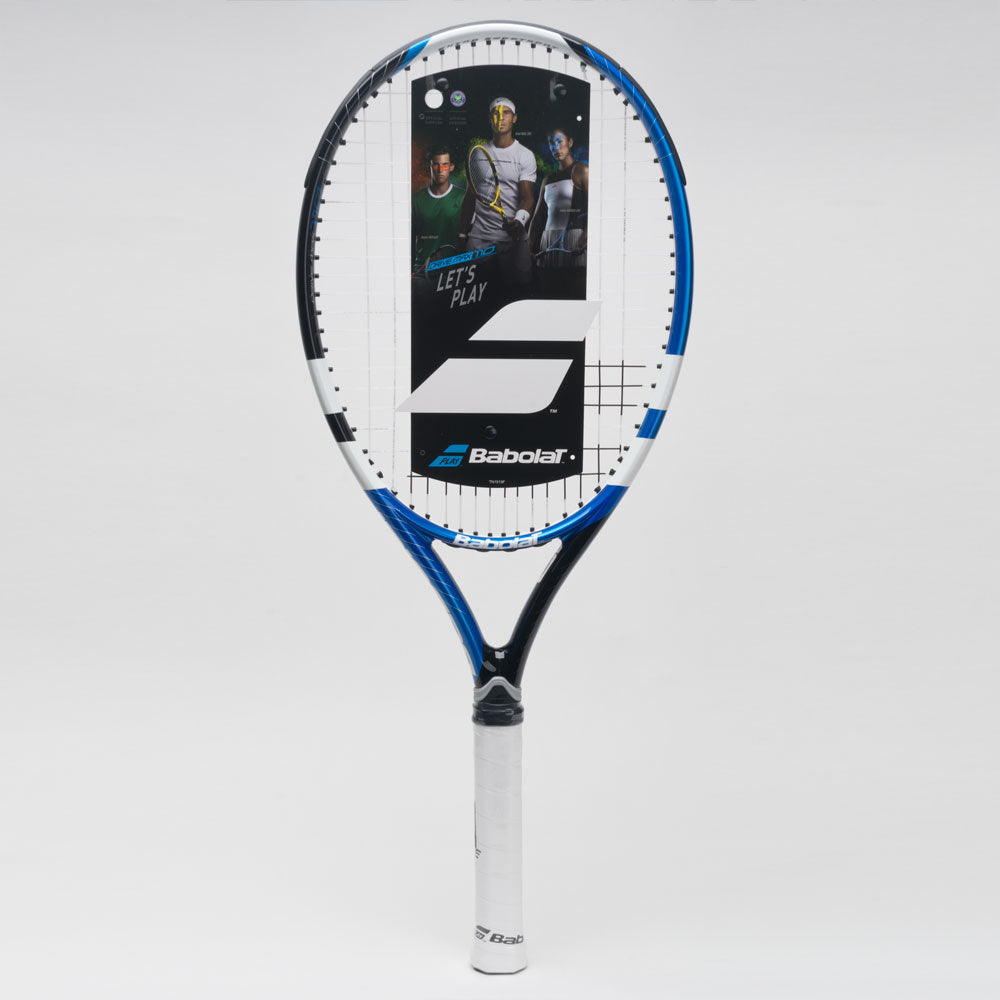 Babolat Drive Max 110 – Holabird Sports