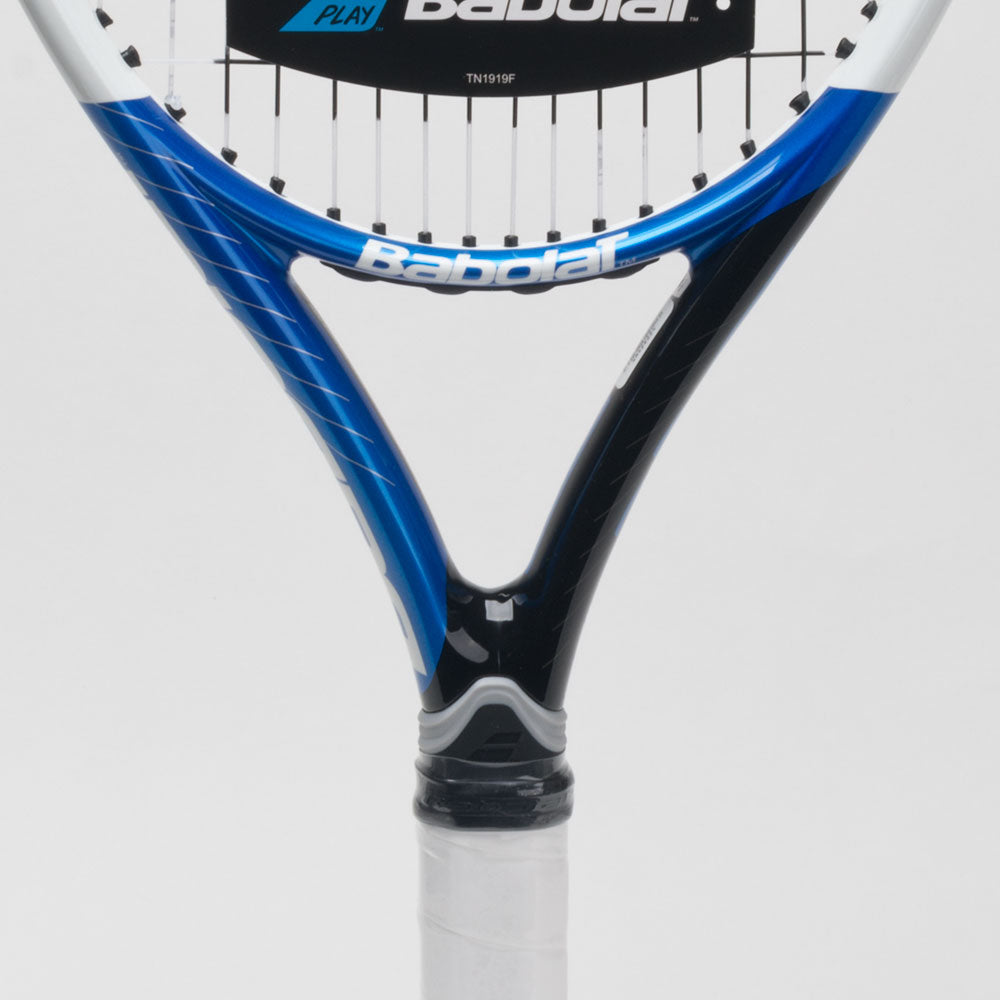 Babolat Drive Max 110 – Holabird Sports