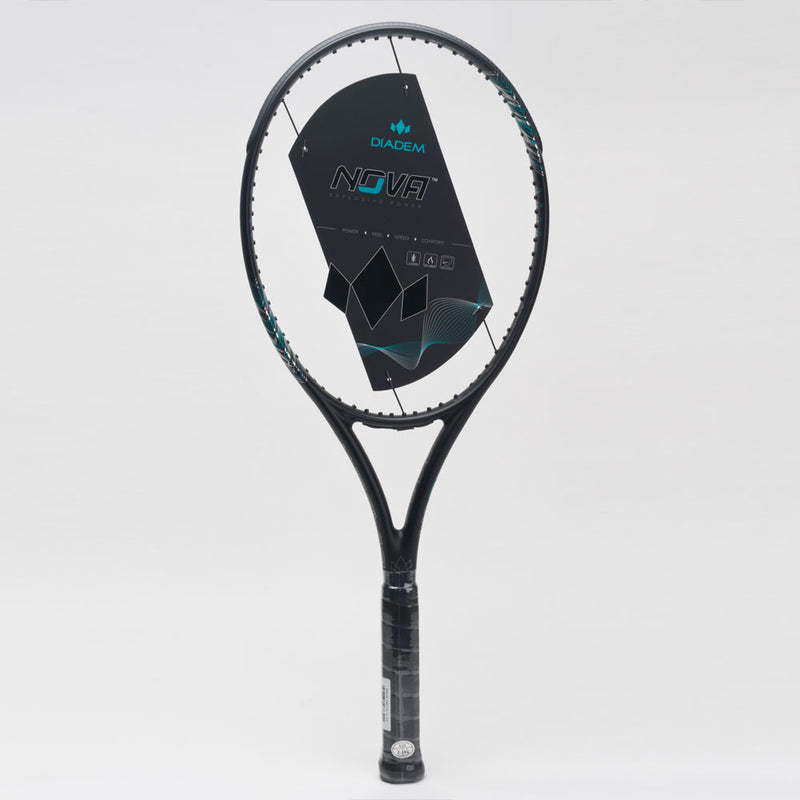 Diadem Tennis Racquets – Holabird Sports