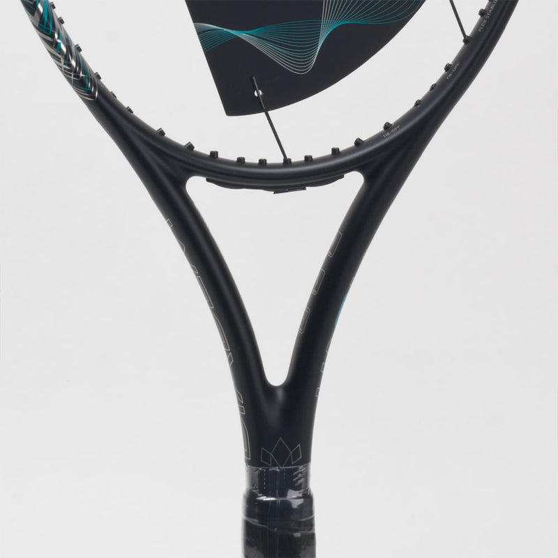 Diadem Tennis Racquets – Holabird Sports