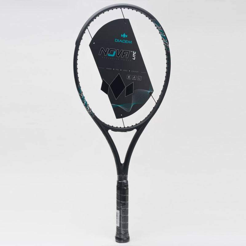 Diadem Tennis Racquets – Holabird Sports
