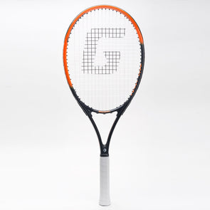 Gamma Tennis Racquets – Holabird Sports