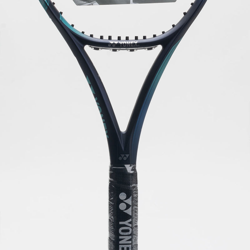 Yonex Tennis Racquets – Holabird Sports