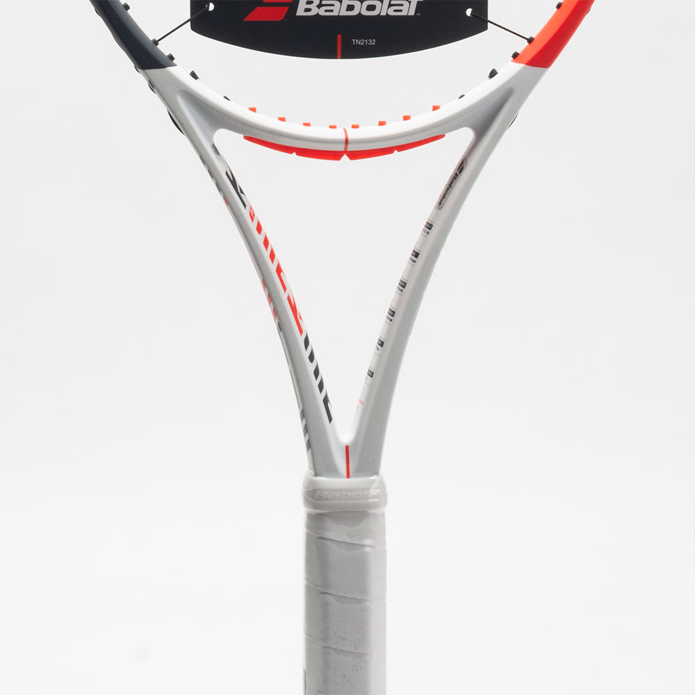 Babolat Pure Strike 103 2022 – Holabird Sports