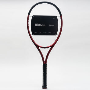 Wilson Tennis Racquets – Holabird Sports