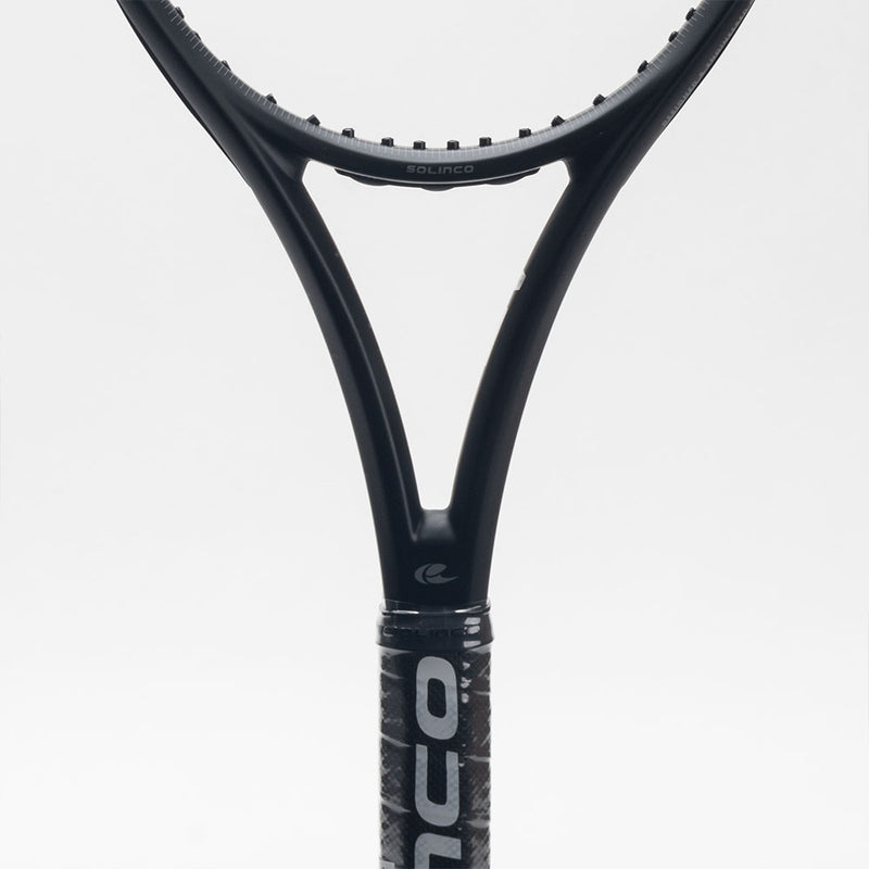 Solinco Tennis Racquets – Holabird Sports