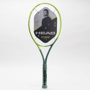 HEAD Tennis Racquets – Holabird Sports