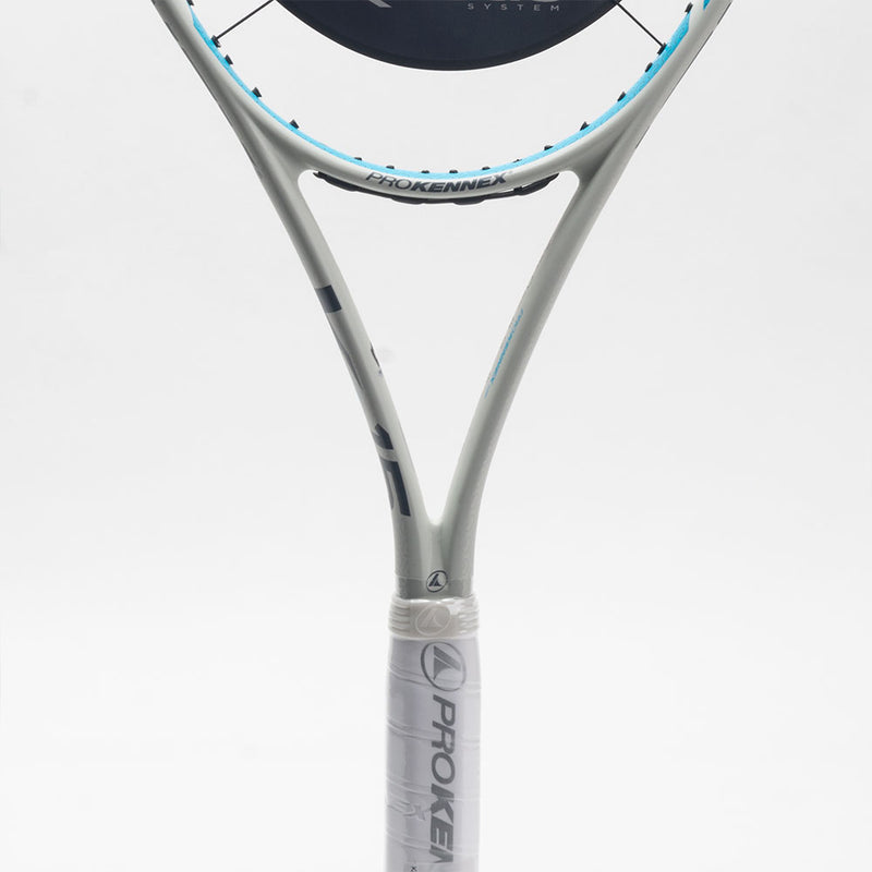 Pro Kennex Tennis Racquets – Holabird Sports