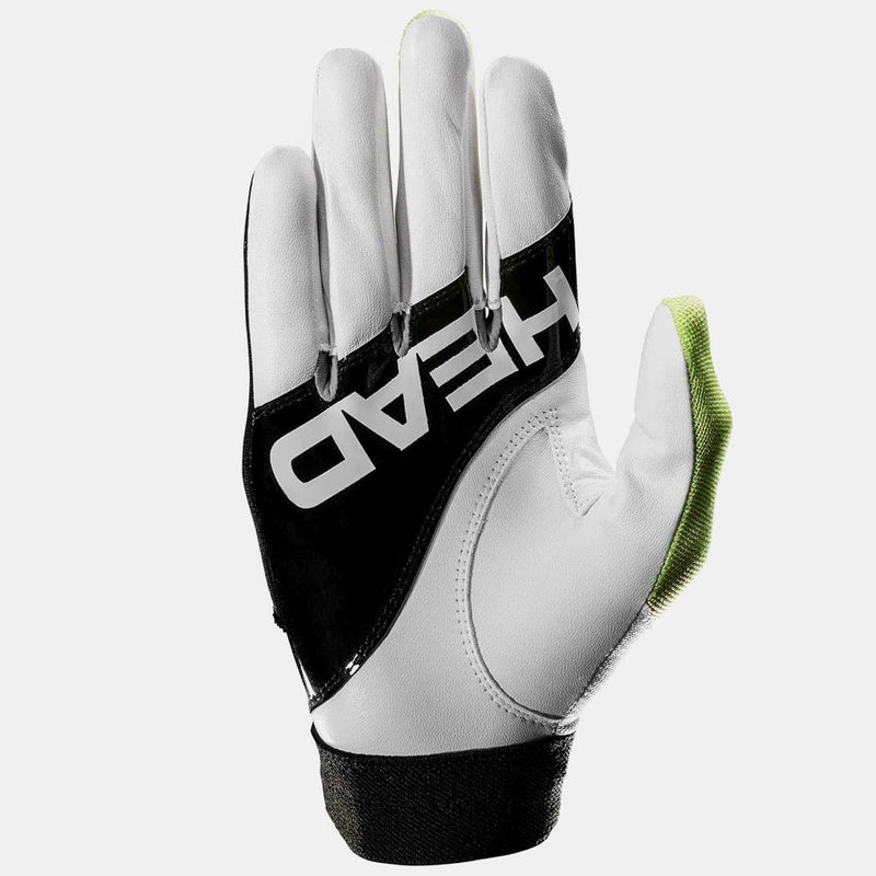 Racquetball Gloves – Holabird Sports