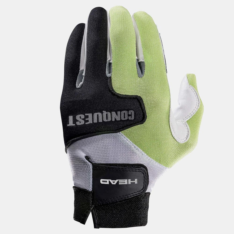 Racquetball Gloves – Holabird Sports