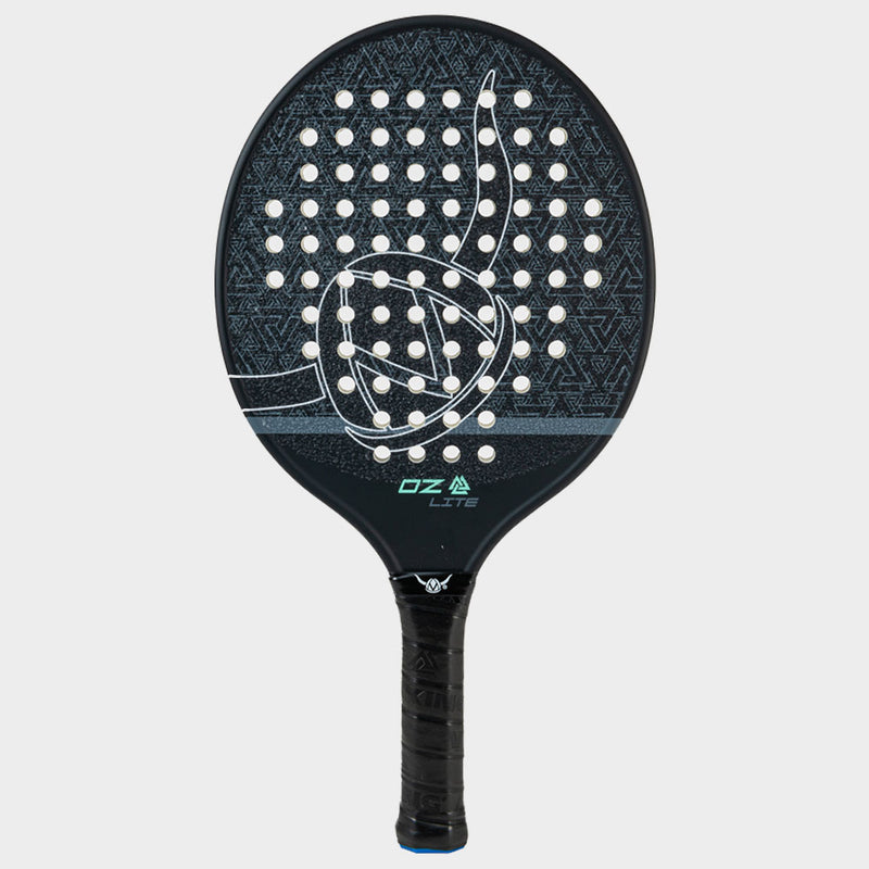 Viking Platform Tennis Paddles – Holabird Sports
