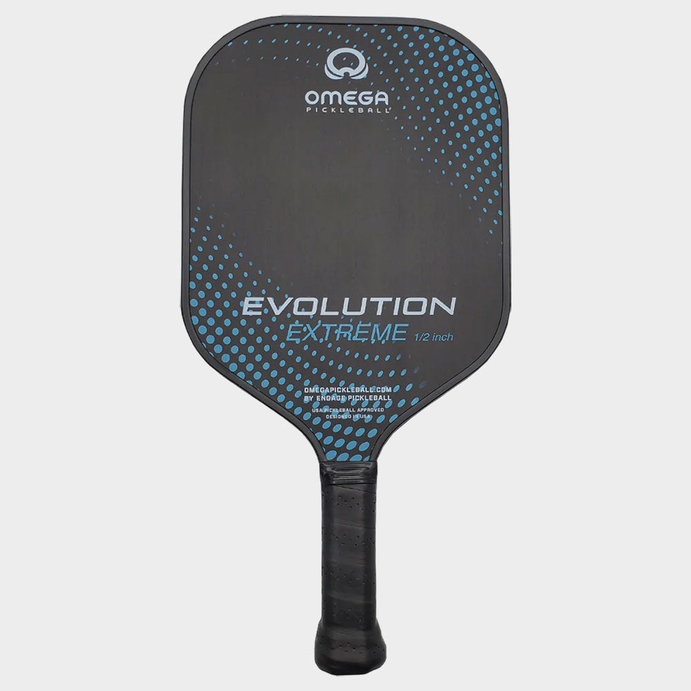 Engage Pickleball Paddles – Holabird Sports
