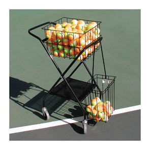 Tennis Teaching Carts – Holabird Sports