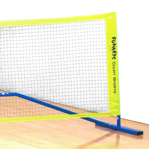 Edwards Portable Net System - 10' – Holabird Sports
