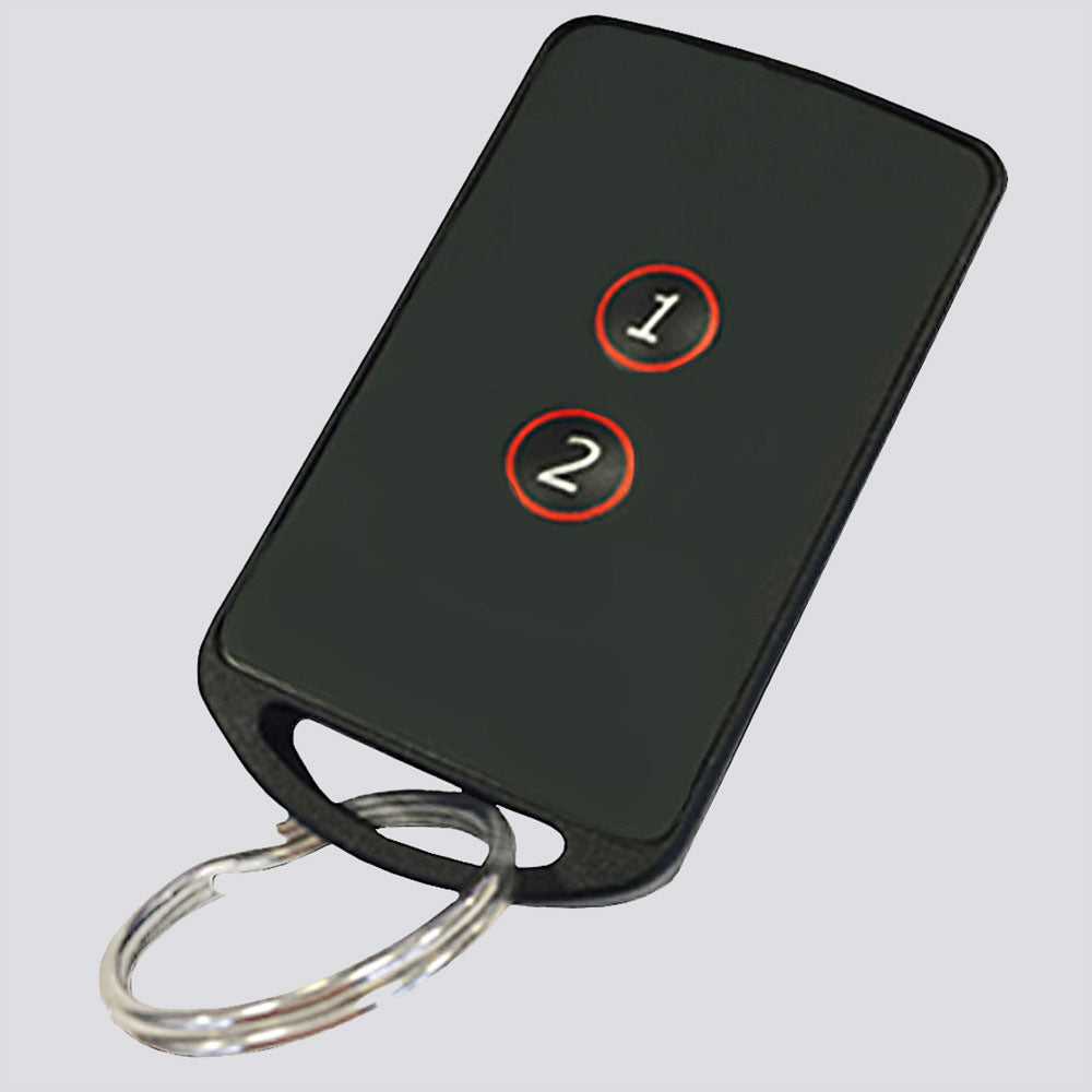 Lobster Elite 2-Function Remote – Holabird Sports