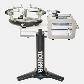 Stringing Machines – Holabird Sports