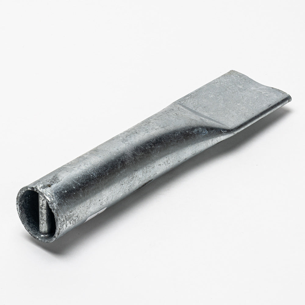 Center Strap Ground Anchor – Holabird Sports