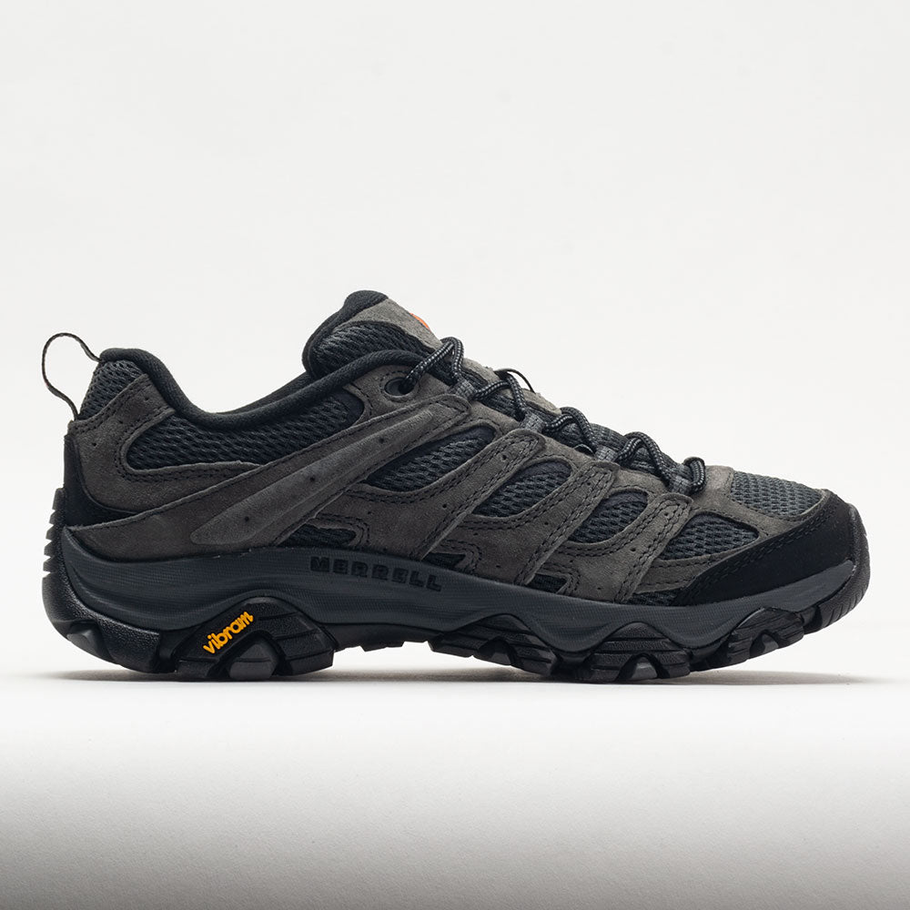 Merrell Moab 3 Men's Granite v2 – Holabird Sports