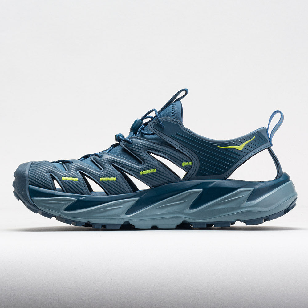HOKA Walking Shoes – Holabird Sports