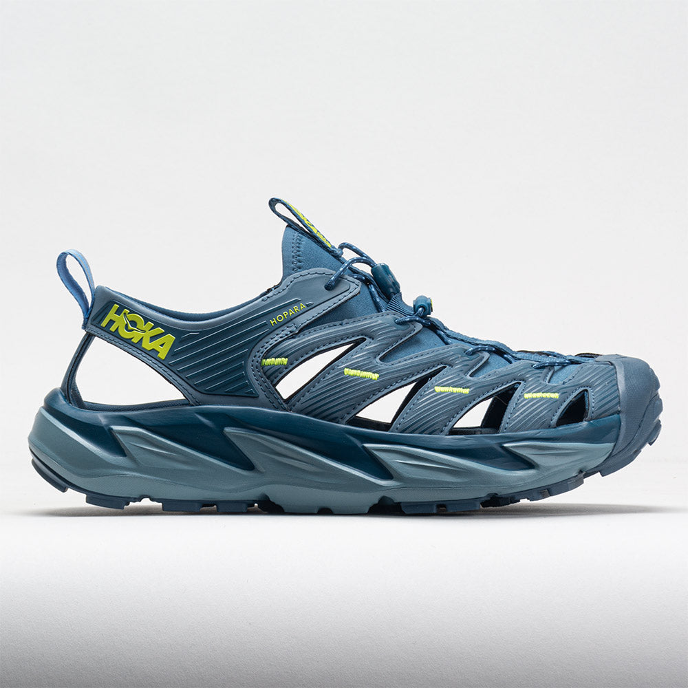 HOKA Walking Shoes – Holabird Sports