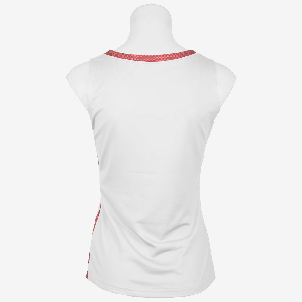 Bolle Women's Tennis Clothing – Holabird Sports